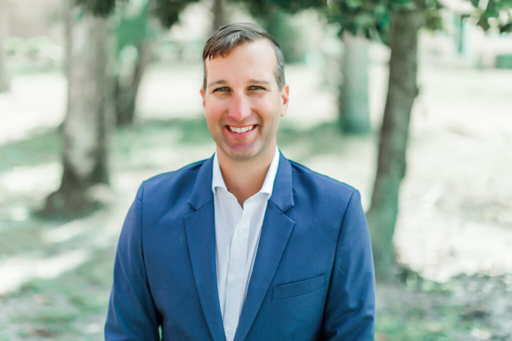 JACKSONVILLE HEADSHOT PHOTOGRAPHY, Jacksonville Corporate Photographer ...